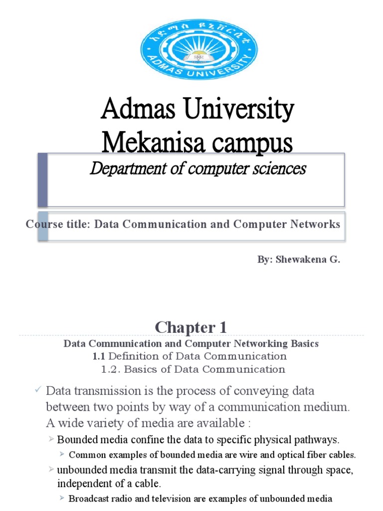 Network Protocol and Architecture | PDF | Network Topology | Transmission Medium
