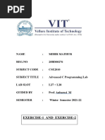 Airplane Performance & Design | PDF | Drag (Physics) | Aircraft