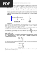 Compatibility Equations | PDF | Stress (Mechanics) | Elasticity (Physics)