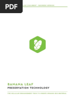 HAMILTON-T1 Ventilator Quick Guide | PDF | Breathing | Respiration