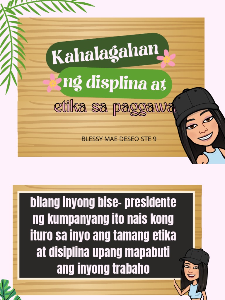 kg-primary-penmanship-lined-pdf