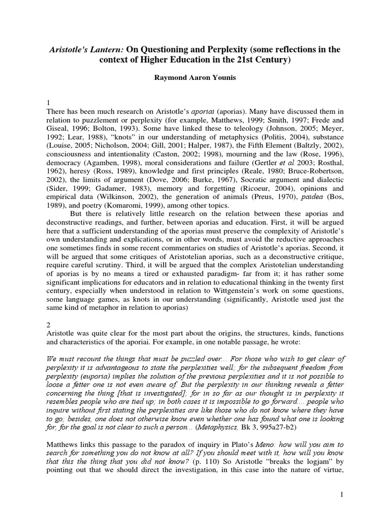 Simon Goldhill - The Invention of Prose-Oxford University Press (2006 ...