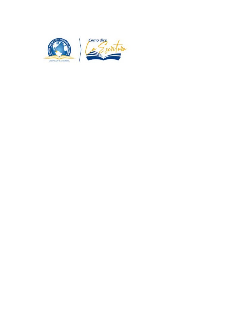 Logotipo IPUC 2022 | PDF