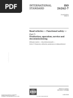 ISO-19642-2-2023 | PDF | Coaxial Cable | Electrical Conductor