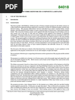 Huth Method for Fastener Stiffness Calculation | PDF | Shear Stress ...
