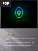 Handout - Grade 7 - ICT - Parts of A Computer PDF | PDF | Printer ...