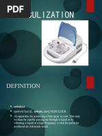 Capillary Blood Glucose Monitoring or CBG Monitoring | PDF | Blood ...