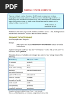 DMOS DO 30 S. 2019 DepEd Quezon | PDF | Acronym | Anno Domini