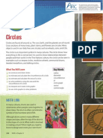 Math Makes Sense 6 Practice and Homework Book | PDF | Probability ...