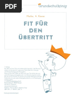 MATH9-DLL-Q3-2 | PDF