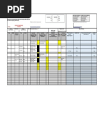 SOP For Breakdown Maintenance - 1 | PDF | Electrician | Personal ...