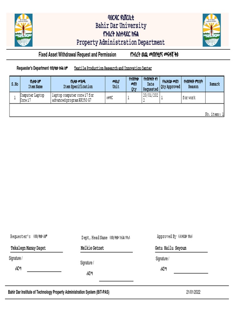 Documents For Any References in Spinning | PDF