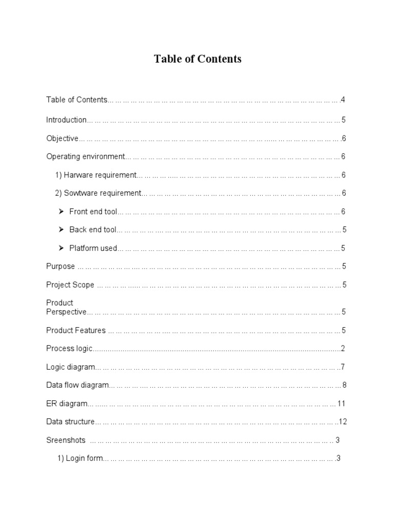 Computer Shop Management System | PDF | Graphical User Interfaces | Databases