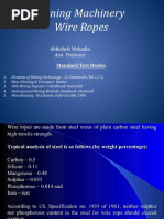 2.4.3. Lerchs-Grossman Algorithm | PDF | Mathematical Optimization ...