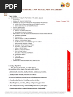 Abdominal Examination Checklist | PDF | Abdomen | Anatomy