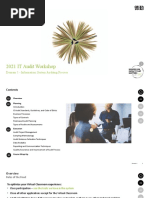 ASTM D-381 Standard Test Method For Gum Content in Fuels by Jet ...