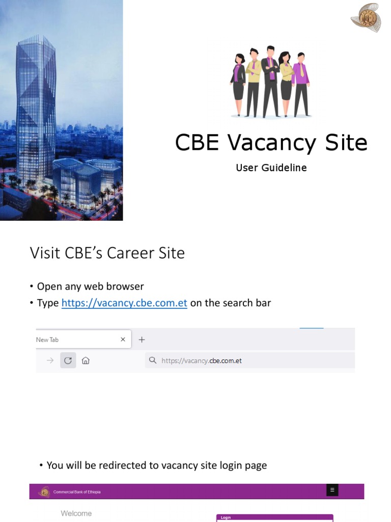 CBE Online Form | PDF | Computer Science | Software Development