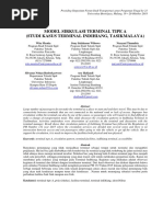 AutoCAD Color Index RGB Equivalents | PDF | Graphic Design | Image ...