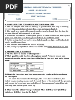 API Standards List | PDF | Oil Refinery | Pipe (Fluid Conveyance)