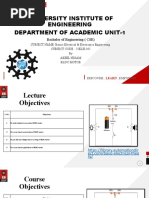 ELECTRICAL QUESTIONS AND ANSWERS-MCQ-8-ETO - Electro Technical Officer | PDF | Electric Motor ...