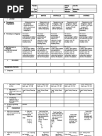 Tagalog Numbers 1-100 Guide | PDF