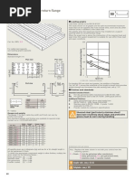 BOWMAC Structural Brackets PDF | PDF | Lumber | Materials