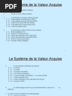 Comprendre la matrice de Mendelow | PDF | Partie prenante | Cartographie