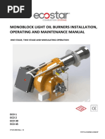 Solvalitt Alu: Technical Data Sheet Application Guide | PDF | Abrasive ...