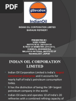 Rodelta Shell TAMAP | PDF