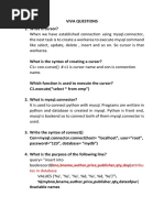 Python Elab Answers | PDF