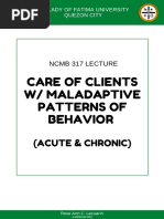 Zinger Pyramid Employee Engagement Model | PDF | Well Being | Employment