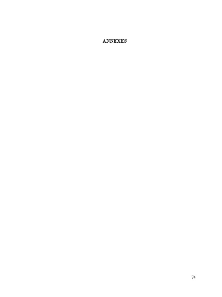 IIT Pave Manual | PDF | Road Surface | Young's Modulus
