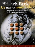 Cambridge IGCSE and O Level Computer Science Second Edition (Watson ...