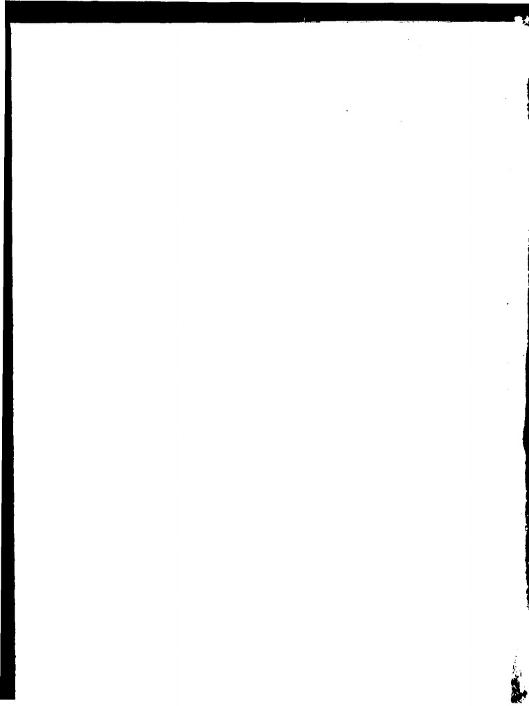 5855 6 Naima Tarixi 6 Naima Mustafa Efendi Zuhuri Danishman 1967 484s | PDF