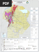 Tipos y Ventajas del Subsoleo Agrícola | PDF | Suelo | Arado