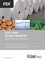 SWECO Screen Mesh Conversion Chart | PDF