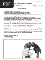 DOSH (Guidelines For Public Safety & Health) | PDF | Occupational ...