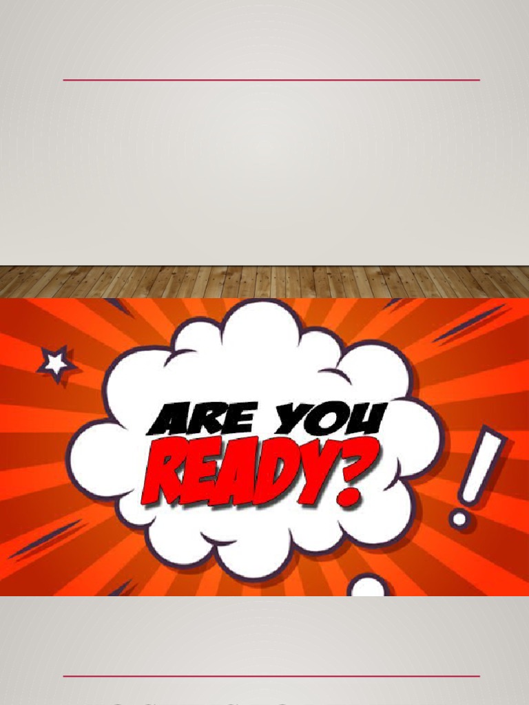 Power of Perception | PDF