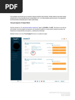 ESAN Virtual - General | PDF