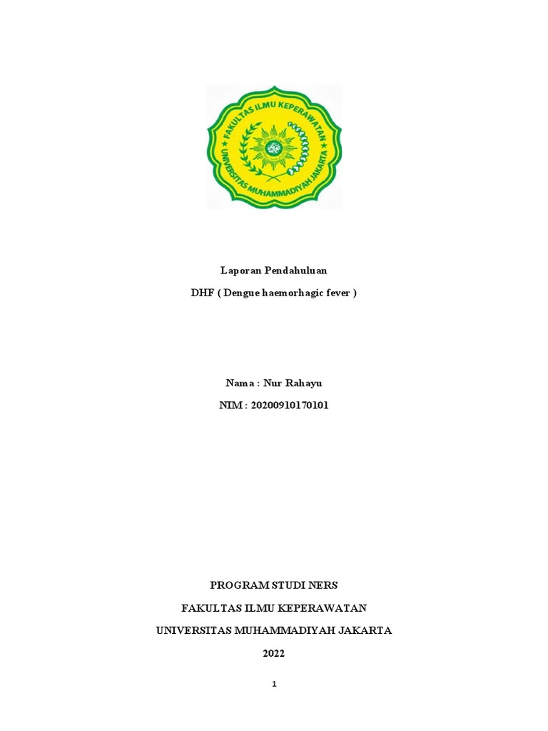 Askep Lupus Eritematosus Sistemik Les 1 | PDF