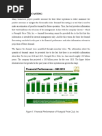 Inventory Memo | PDF | Inventory | Business