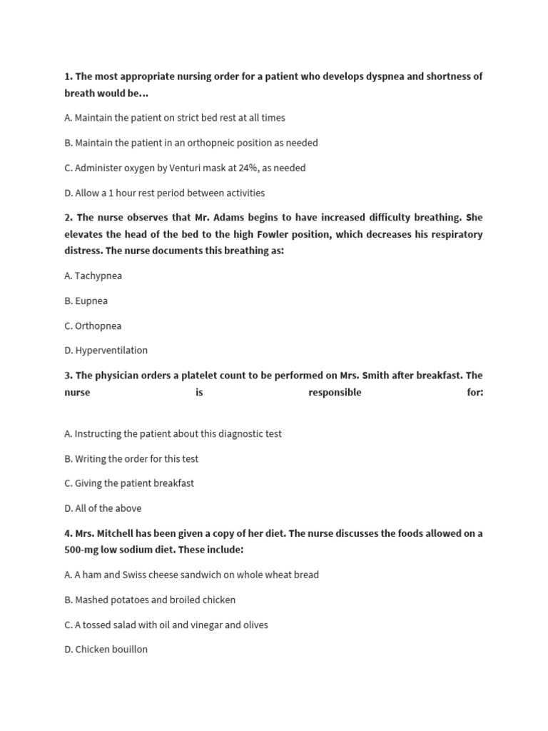 Nursing Practice Essentials | PDF | Clinical Medicine | Medicine