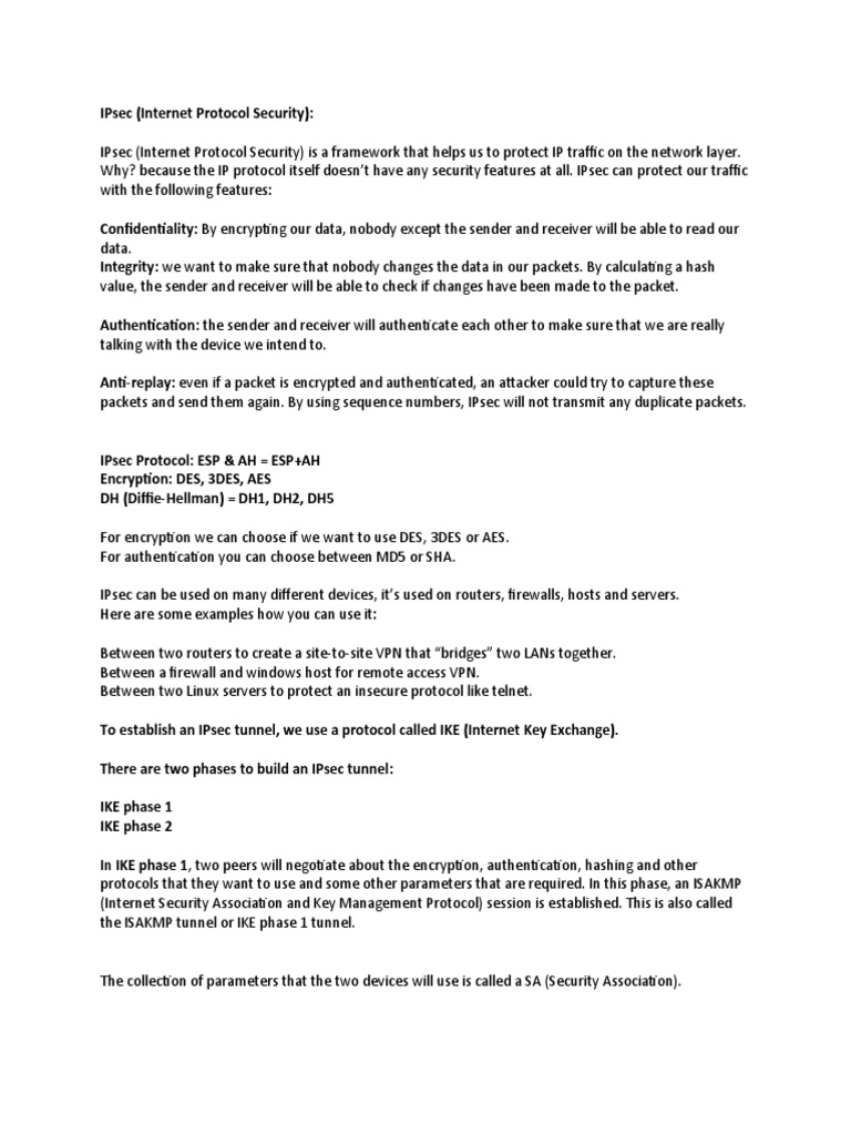 ipsec-pdf-network-architecture-internet-standards