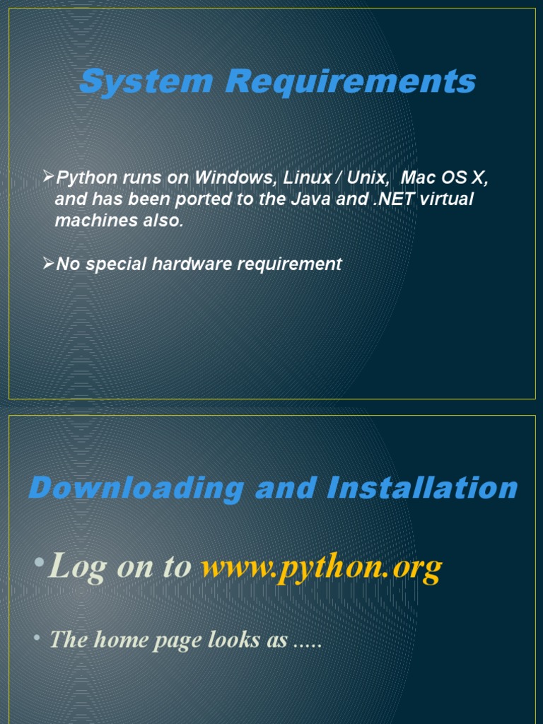 Class Xi Python Download Free Pdf Scope Computer Science Parameter Computer Programming