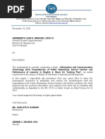 TSA WinS Booklet Deworming | PDF | Wash | Health Sciences