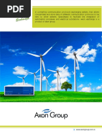 XFB Monitor | PDF | Operating System | File Transfer Protocol