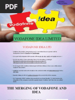 Historical Returns - Mutual Fund Screener - Moneycontrol | PDF ...