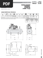 Plimat PVC Pipe Fittings Catalogue | PDF | Pipe (Fluid Conveyance ...