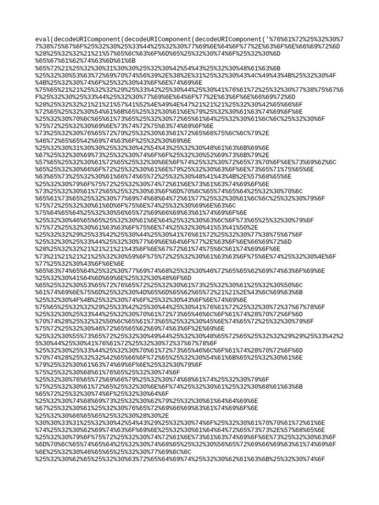 100 BTC Freebitcoin Hack Script Live 2022 | PDF | X86 Architecture