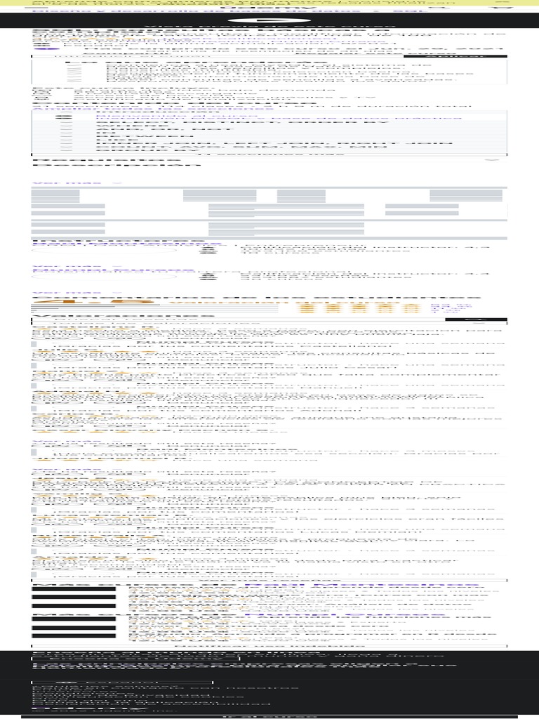 SQL Consultas Básicas A Complejas Udemy | PDF | SQL | Bases de datos